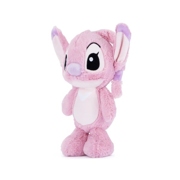 DISNEY PLIS ANGEL 25 CM