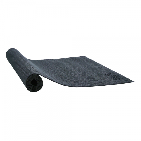 PROSTIRKA LONSDALE YOGA MAT