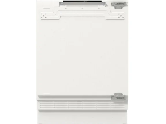 Gorenje Ugradni frižider RBIU 609 FA1
