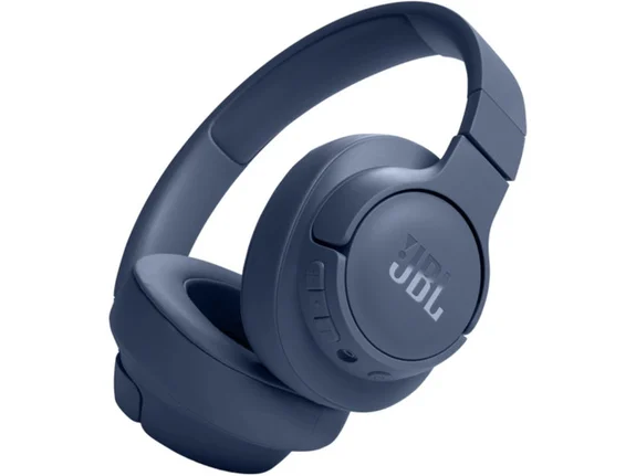 JBL Slušalice Wireless Tune 720BT