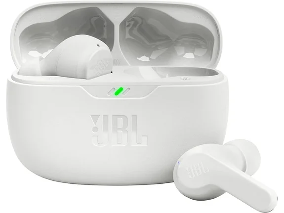 JBL Slušalice WaveBeam Bluetooth