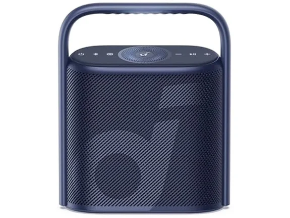 Anker Zvučnik Soundcore BT Motion X500 40W + kabl type-C