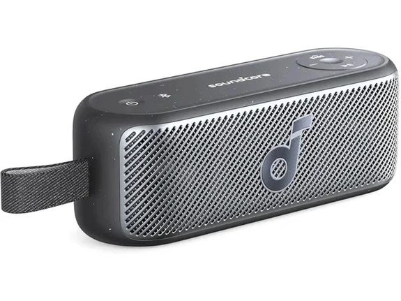 Anker Zvučnik Soundcore BT Motion 100 20W + kabl type-C na type-C
