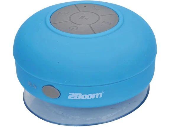 Hypergear Bluetooth zvučnik H2O