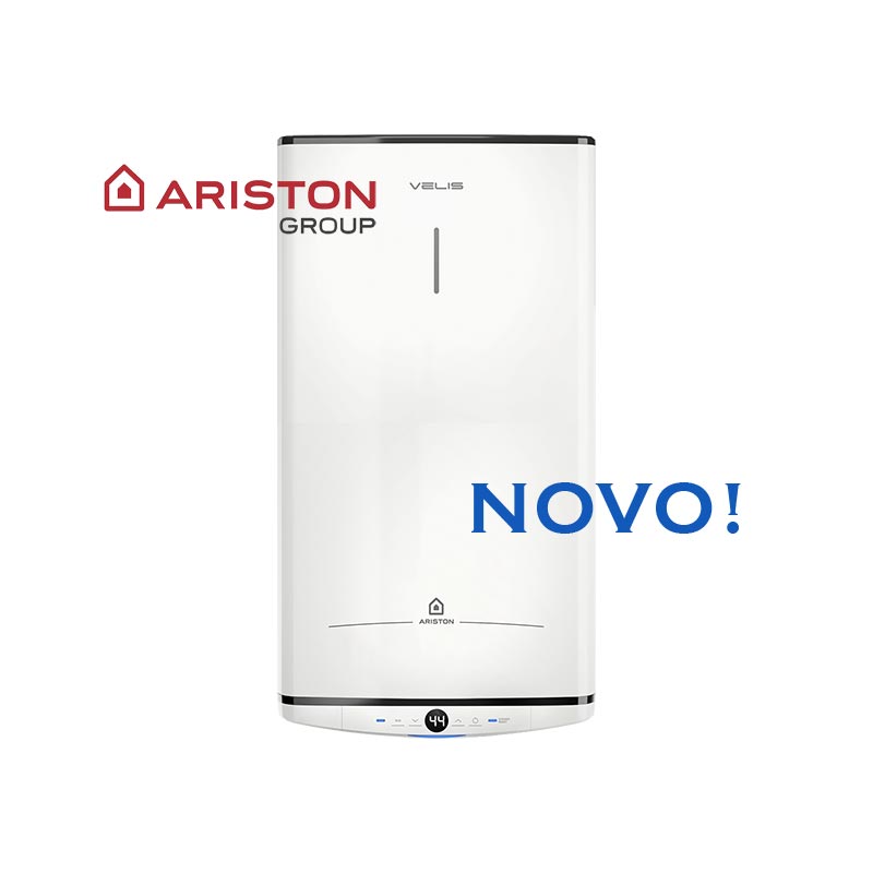 Ariston VELIS Pro 50