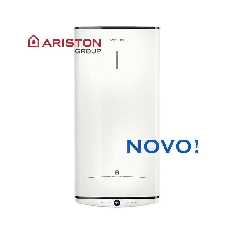 Ariston VELIS Pro 80