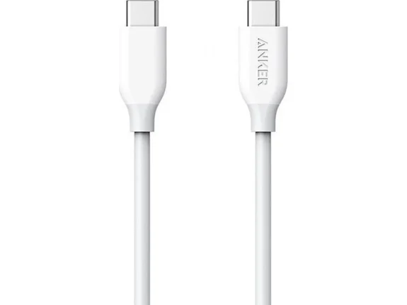 Anker Kabl USB Type C/Type C 0,9m