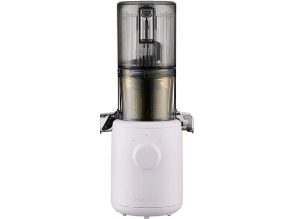 Hurom Sokovnik H310A-BEC04PL