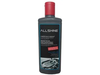 Alveus sredstvo za čišćenje Alshine 280ml