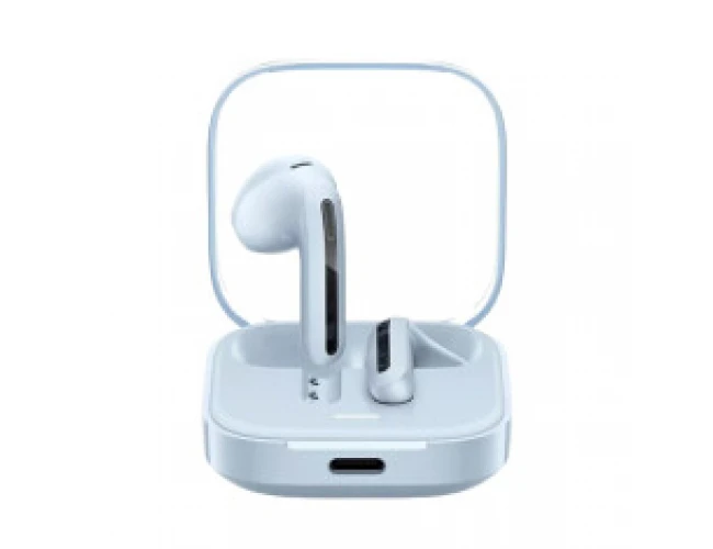 Xiaomi Buds 6 Active plave bežične slušalice