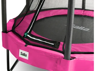 Salta Trambolina Comfort Edition - 153cm 5070P