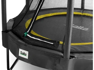 Salta Trambolina Comfort Edition - 153cm 5070A