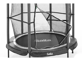 Salta Trambolina Junior 140cm 5426A