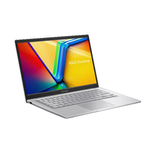 Laptop Asus Vivobook X1605VA-MB588 16 WUXGA IPSi5-1335U16GBNVMe 512GBIntel Iris Xe