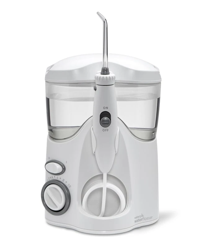 Waterpik WP-100 oralni tuš