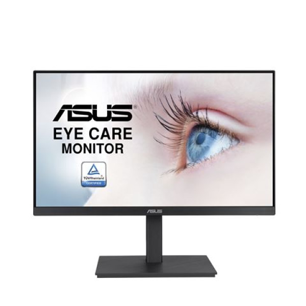 MONITOR 27 ASUS VA27EQSB FHD IPS 75HZ