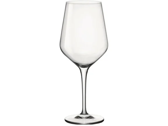 Bormioli Čaša za vino Electra 55cl Large 6/1 192352