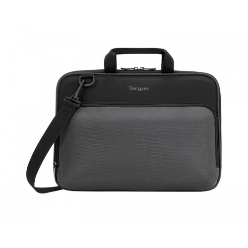 TARGUS Torba za laptop 13.3 inča TED007GL Work-in Essentials crno-siva