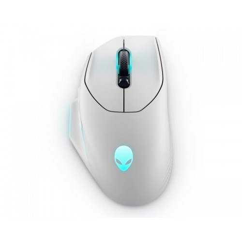 Miš DELL AW620M Alienware Wireless Gaming beli