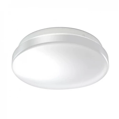 LEDVANCE LED plafonjera 24W sa senzorom