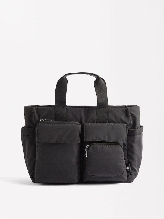 13” Laptop Bag