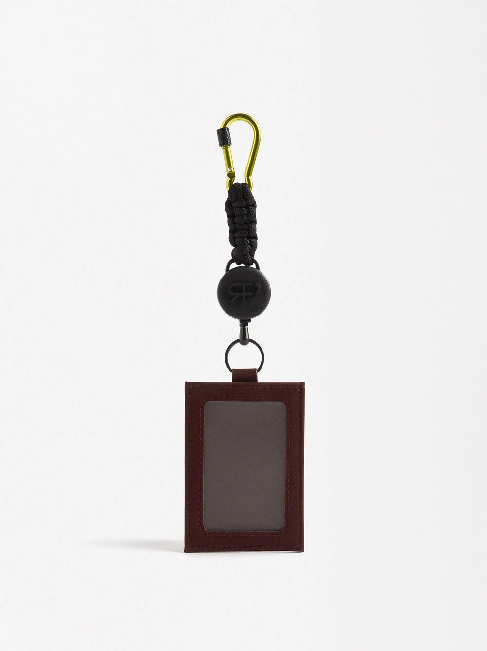 Extendable Individual Card Holder