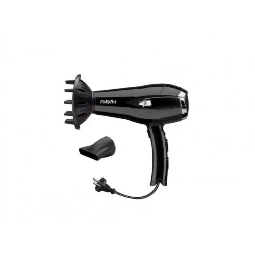 Babyliss fen za kosu D374DE