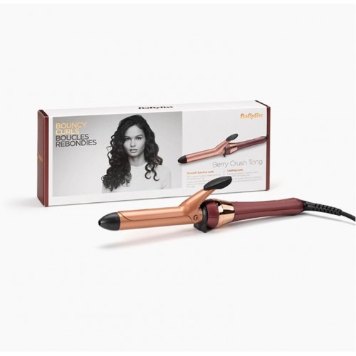 Babyliss Stajler figaro 2524PE