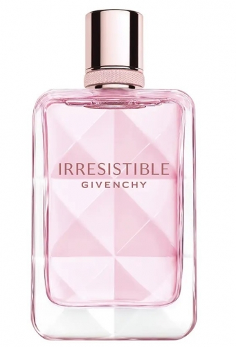 Givenchy Irresistible Very Floral 2024 W edp 80ml tstr