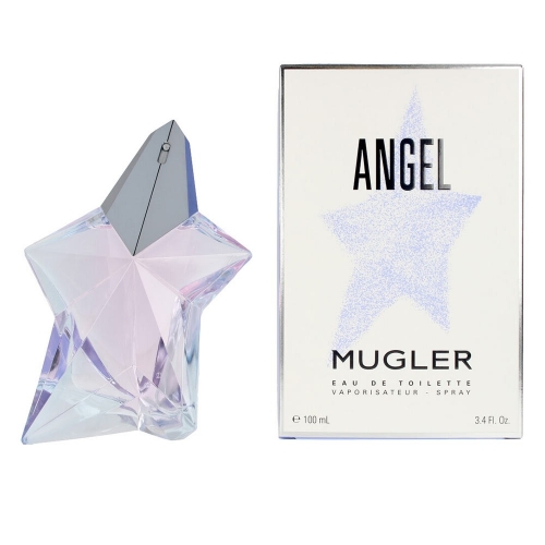 Th.M. Angel 2019 W edt 100ml