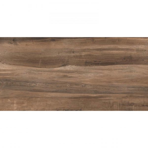 P.P. DRIFT WOOD BROWN ITACA 26X160CM /1.25M2/ A-15%