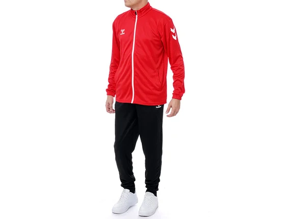 Hummel Muška trenerka Hmllogo 226157-3081