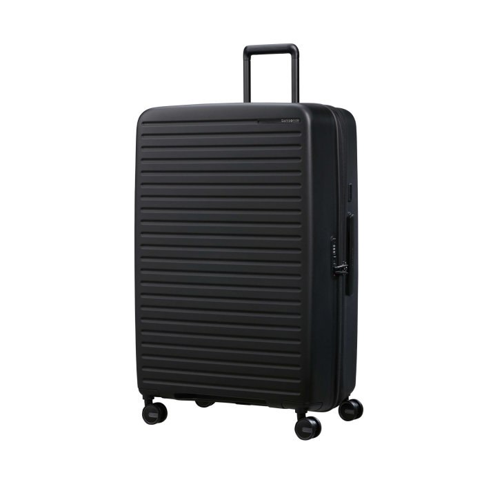 SAMSONITE RESTACKD KOFER VELIČINE XL