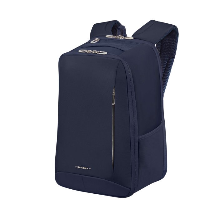 SAMSONITE GUARDIT CLASSY RANAC 14,1"