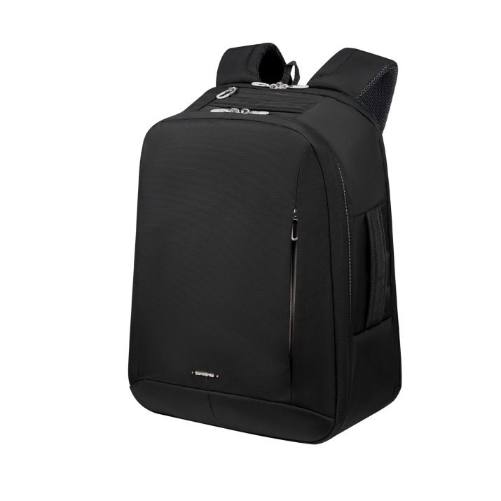 SAMSONITE GUARDIT CLASSY RANAC 15,6"