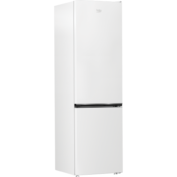 BEKO B1RCNA404W Kombinovani frižider