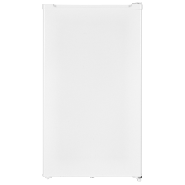 BEKO Frižider RS9152WN