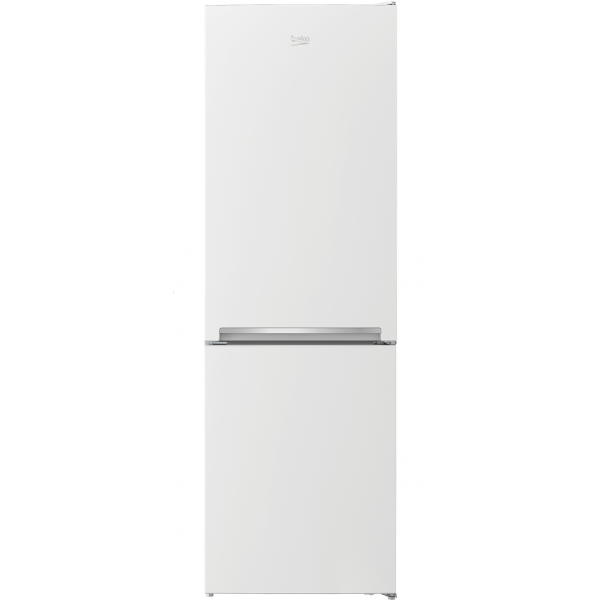 BEKO RCSA366K40WN Kombinovani frižider