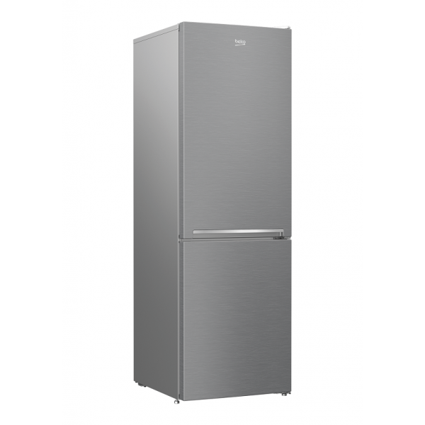 BEKO RCSA366K40XBN Kombinovani frižider