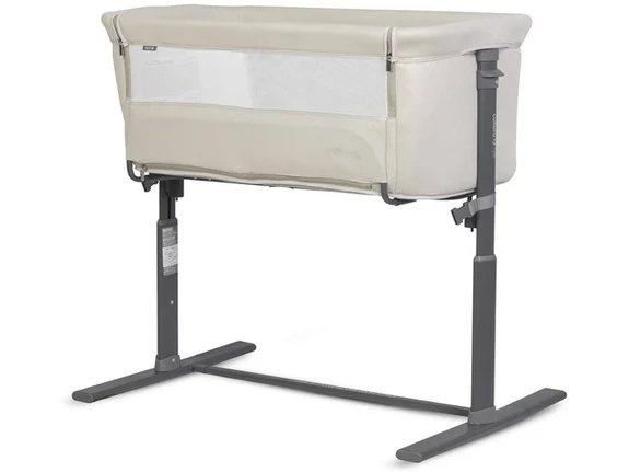 Colibro Prenosivi krevetac Nap L/CO/NAP/TA