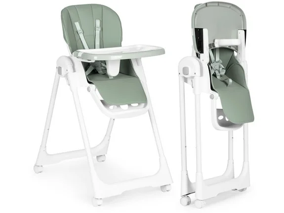 Eco Toys Hranilica za bebe HA-013