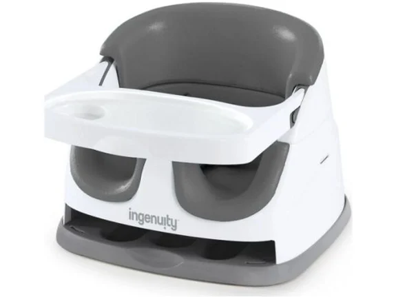Kids II Hranilica Ingenuity booster 11576