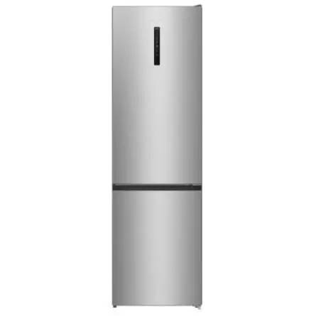 GORENJE Kombinovani frižider NRK6202AXL4