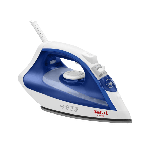 TEFAL Pegla FV1711