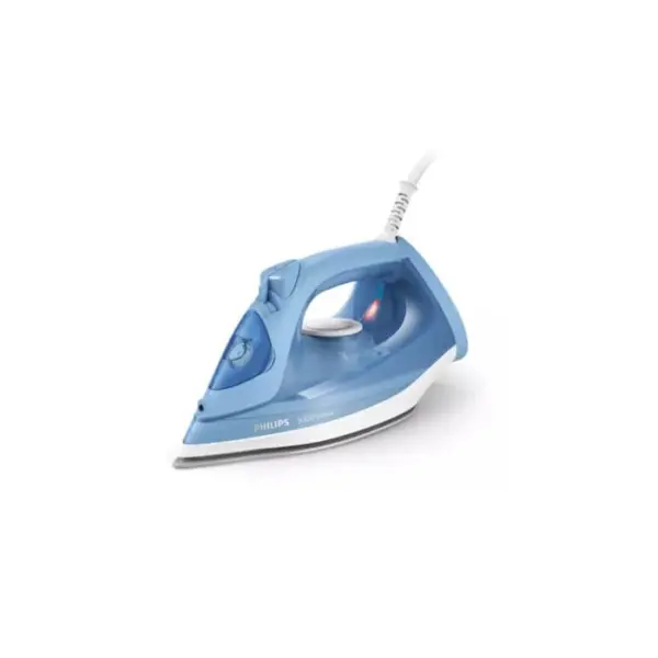 PHILIPS Pegla na paru DST3020/20