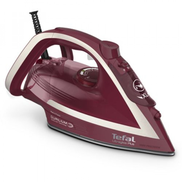 TEFAL Pegla FV6820