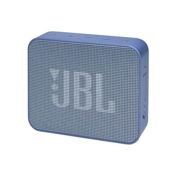 JBL Bluetooth zvučnik Go Essential 698891 Plavi