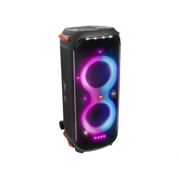 JBL Bluetooth zvučnik PARTYBOX 710