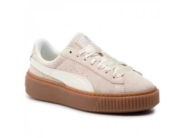 *PUMA* SUEDE patike