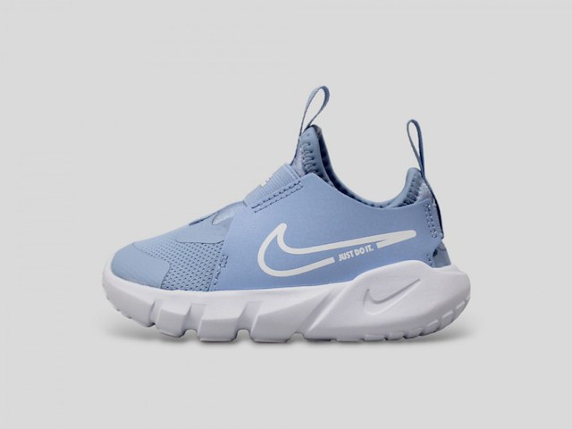 Nike Flex Runner 2 TDV Cobalt dečije patike SPORTLINE